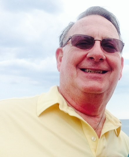 Jackson Dismukes Obituary - Montgomery, AL