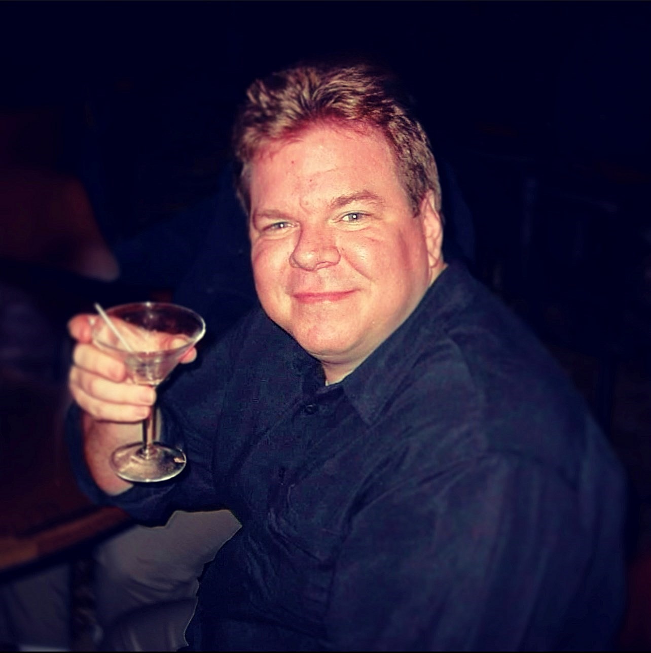 Scott S Weitz Obituary - Burbank, CA