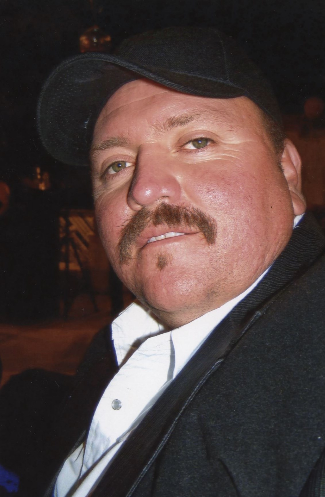 Ramon Muniz Obituary - Las Vegas, NV