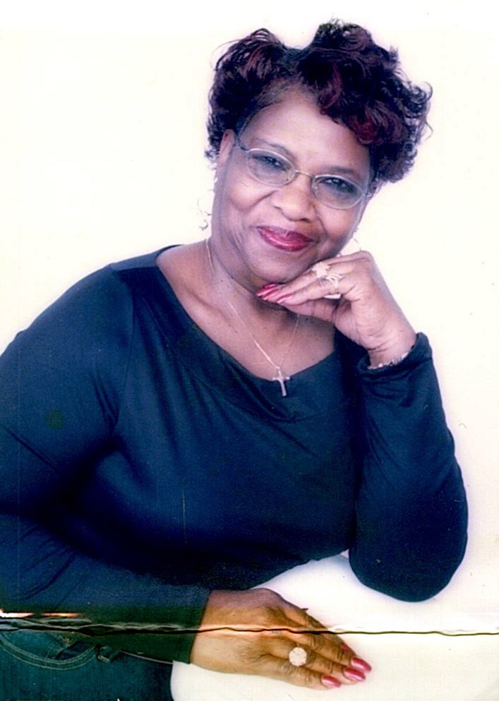 Reba Fowler Obituary - Houston, TX