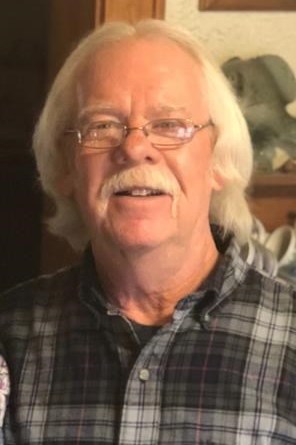 Michael Larson Obituary - Machesney Park, IL