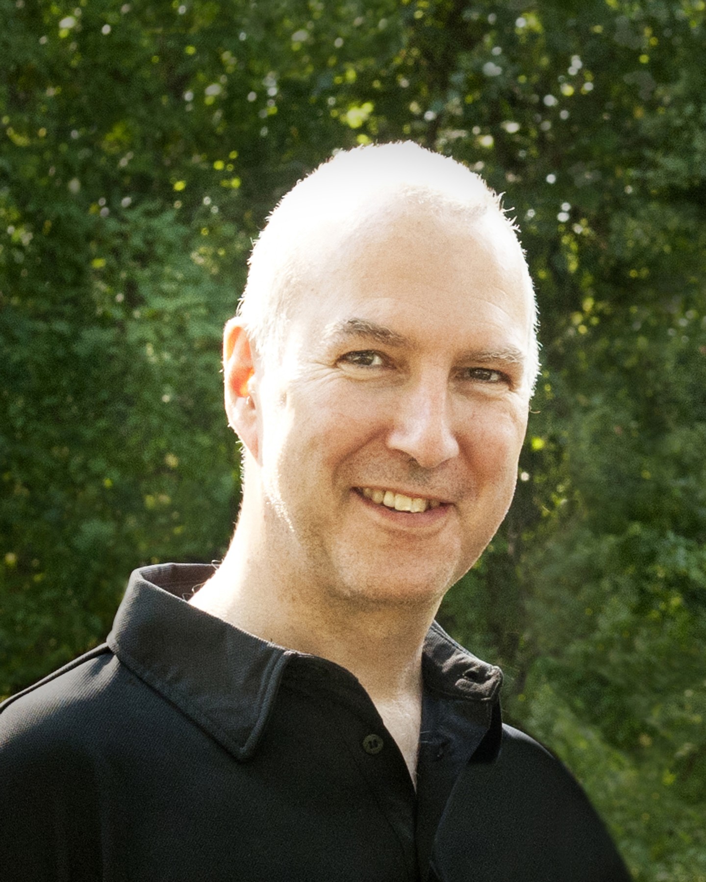 Donald Spitznagel Obituary - Winnipeg, MB