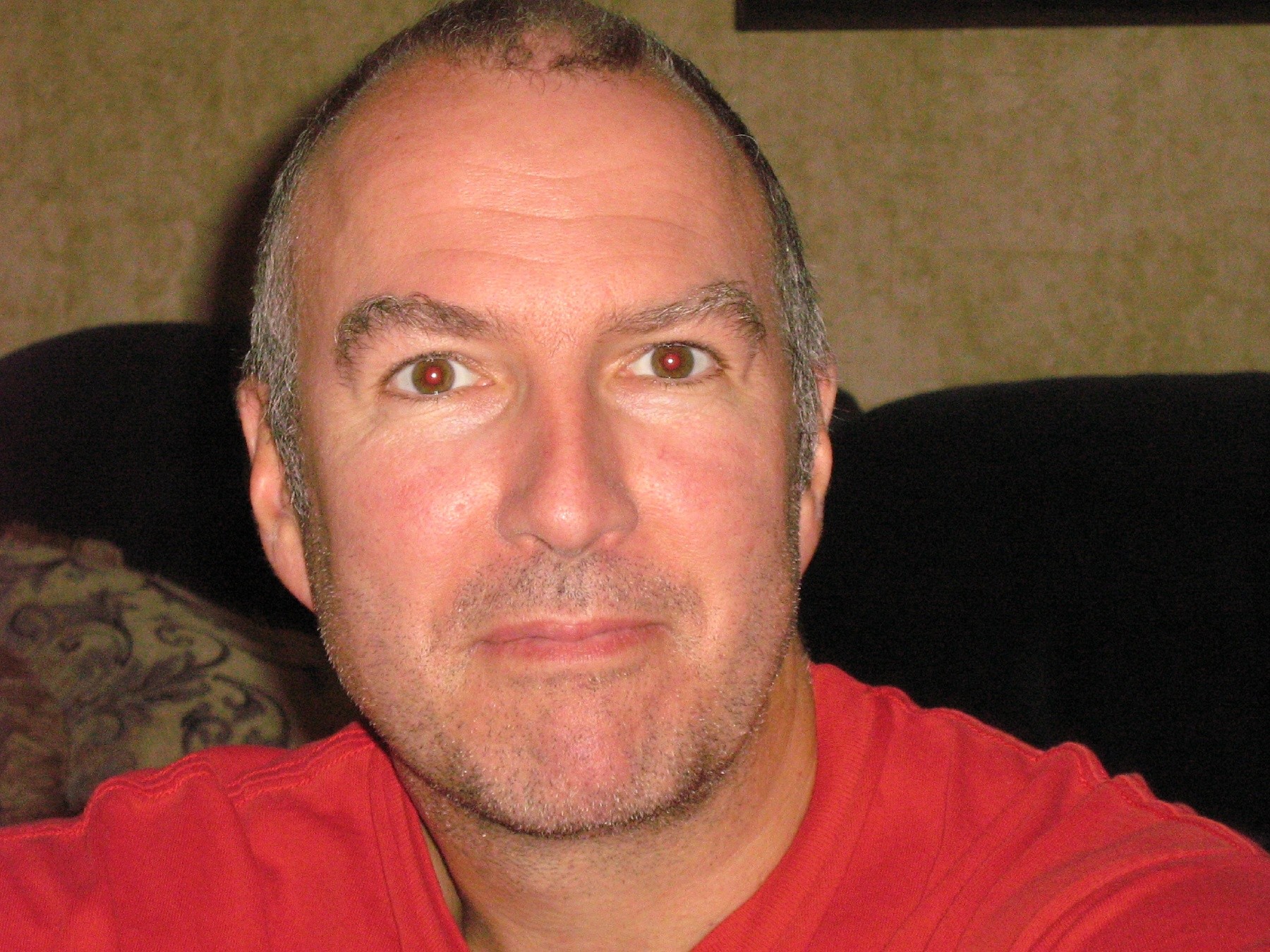 Angie Foley's Instagram, Twitter & Facebook on IDCrawl