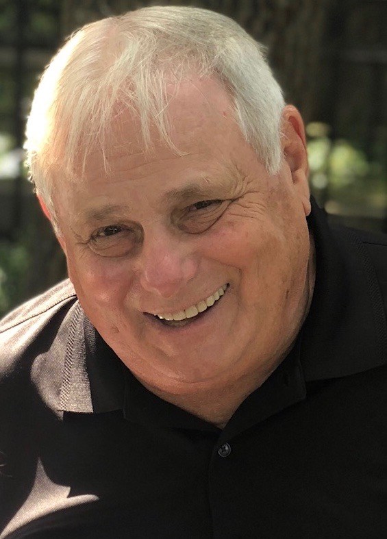 Robert Michael "Cap" Capuano Obituary - Homosassa, FL