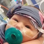 Obituaries Search for ava ford