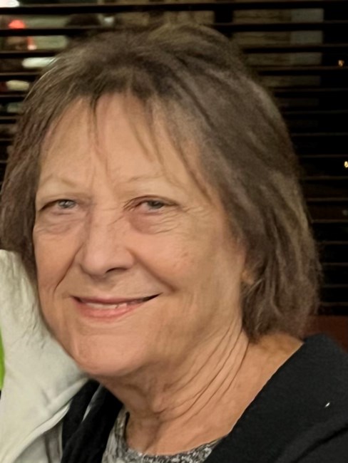 Janis Whelchel Obituary - Del City, OK