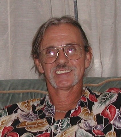 Stephen Kinney Obituary - Huntingdon Valley, PA