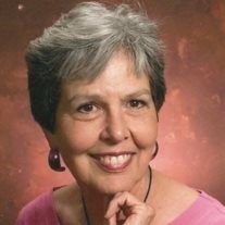 Helen Jean Jones Obituary - Grand Junction, CO