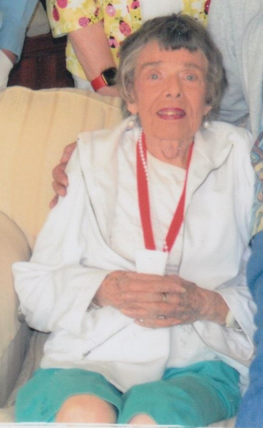 Virginia Dahlheimer Obituary - Anoka, MN