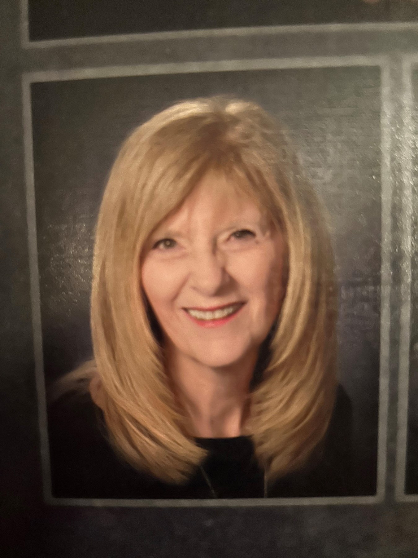 Patricia Borgert Obituary - Miamisburg, OH