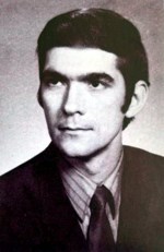 Dublin, OH Obituaries Online | Find Dublin Obituaries