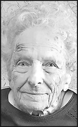 Marie Bright Obituary - Fort Wayne, IN