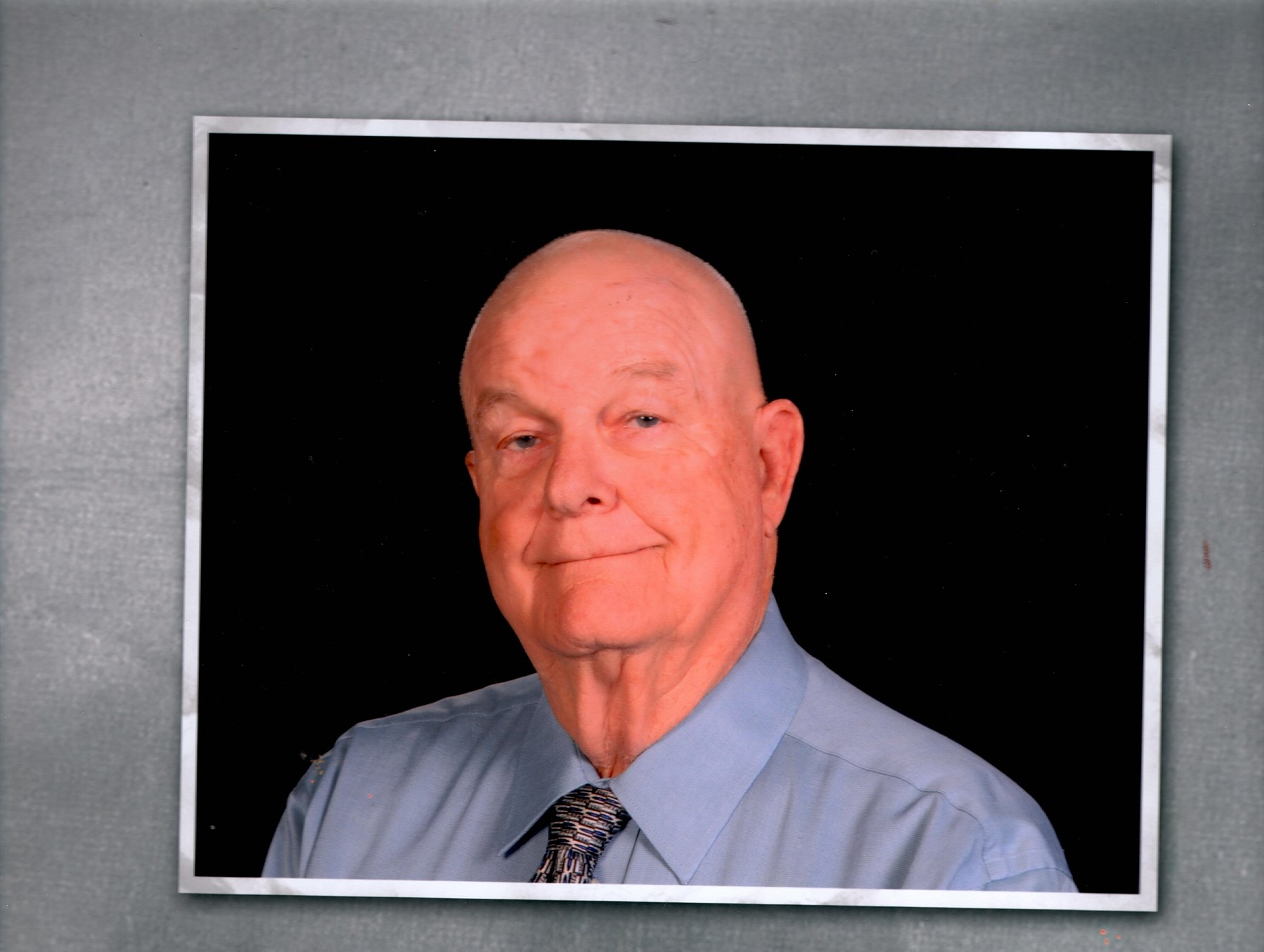 Louis Munn Obituary - Haughton, LA