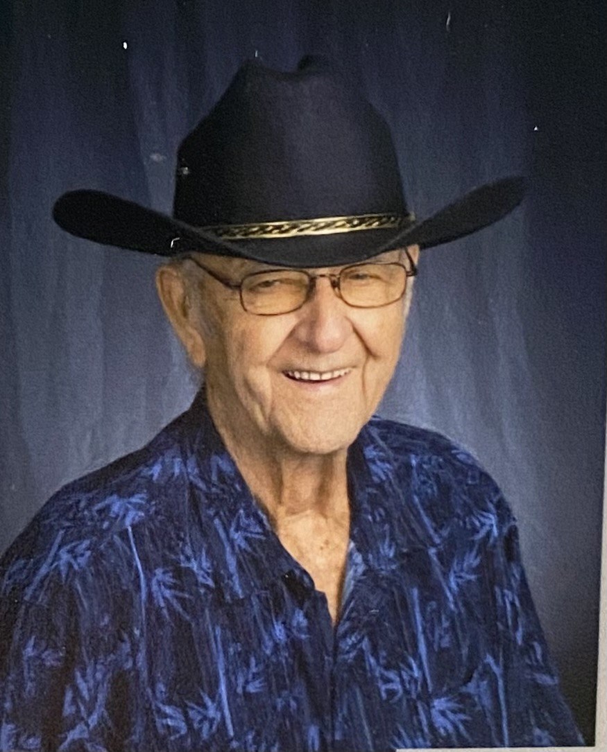 Roger Miller Obituary - La Feria, TX