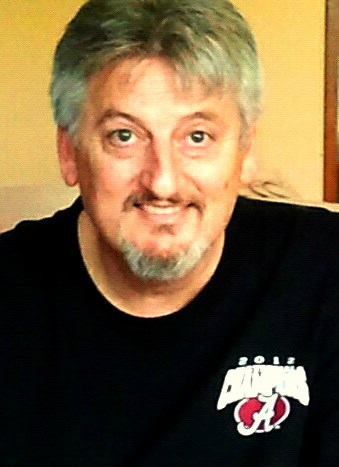 Joe Dwayne "JD" Bickerstaff Obituary - Jacksonville, FL