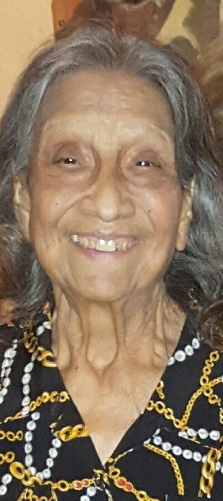 Raquel Marez Obituary - Tucson, AZ