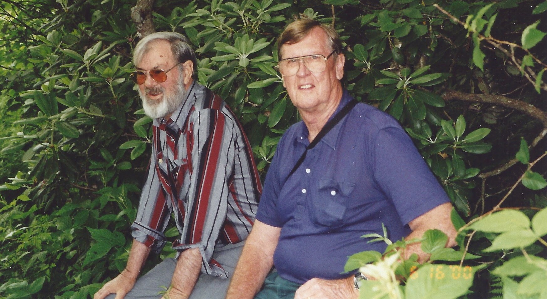 William Delone Adams Obituary - Brunswick, GA