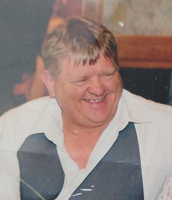 Find Obituaries & Funeral Services | Dignity Memorial