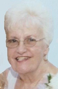 Jane Smith Obituary - Babylon, NY