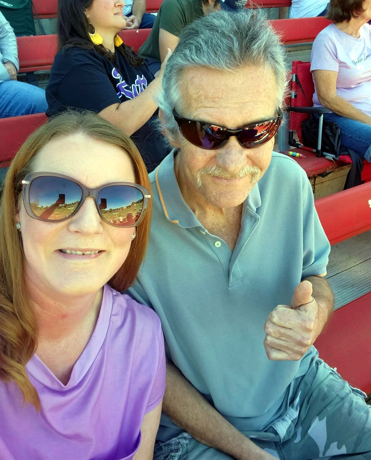 Michael Mathews's Instagram, Twitter & Facebook on IDCrawl