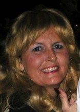 Monica Lynn Beaver-Velazquez Obituary - Goodyear, AZ