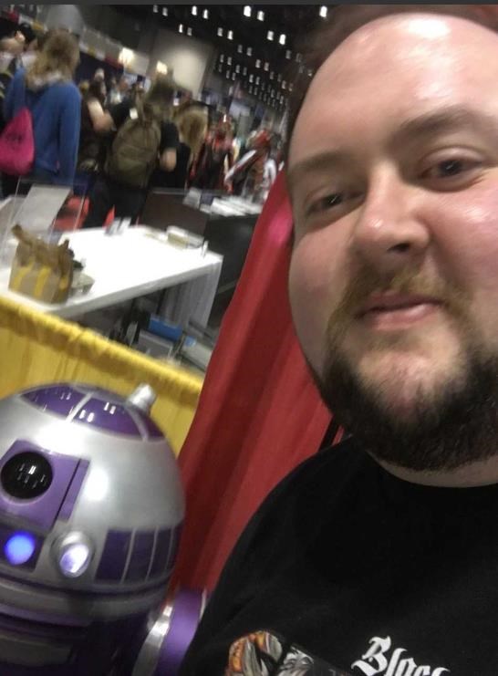 Travis Flanders Obituary - Jacksonville Beach, FL