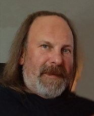 James Waters Obituary - Oshawa, ON