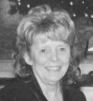 donna wilkinson