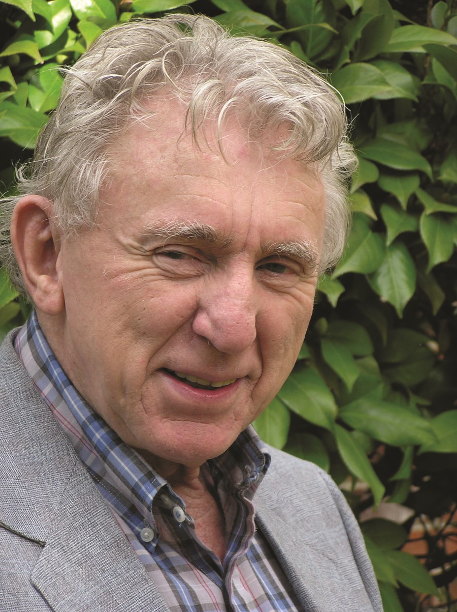 Colum Patrick Toibin Obituary - Midlothian, VA