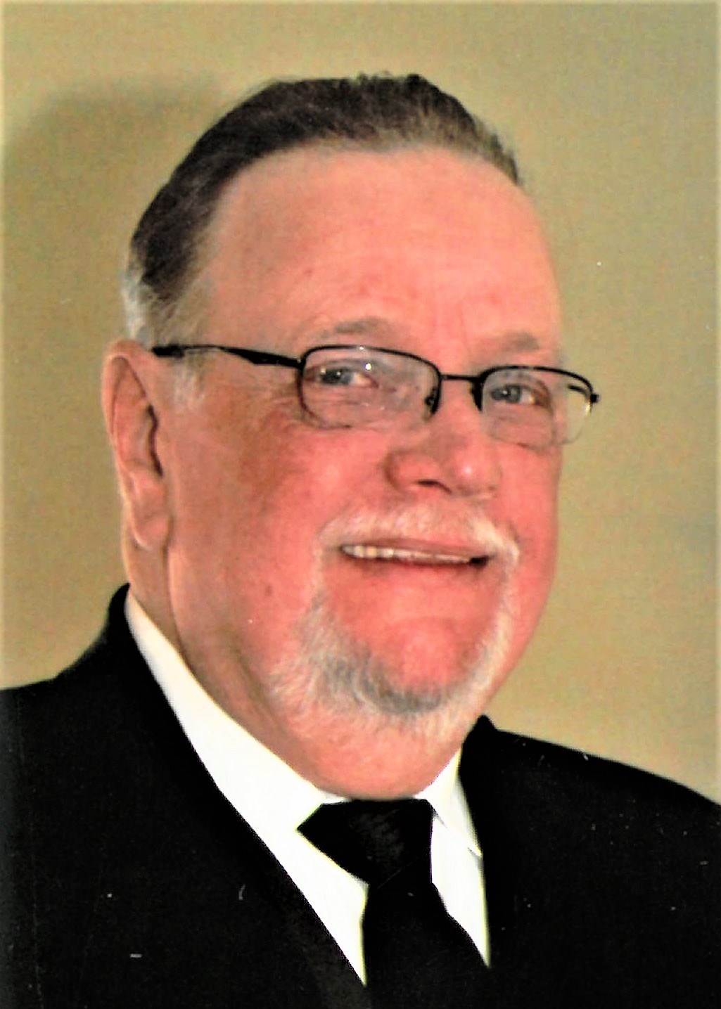 Bruce Kramer Obituary - Wethersfield, CT