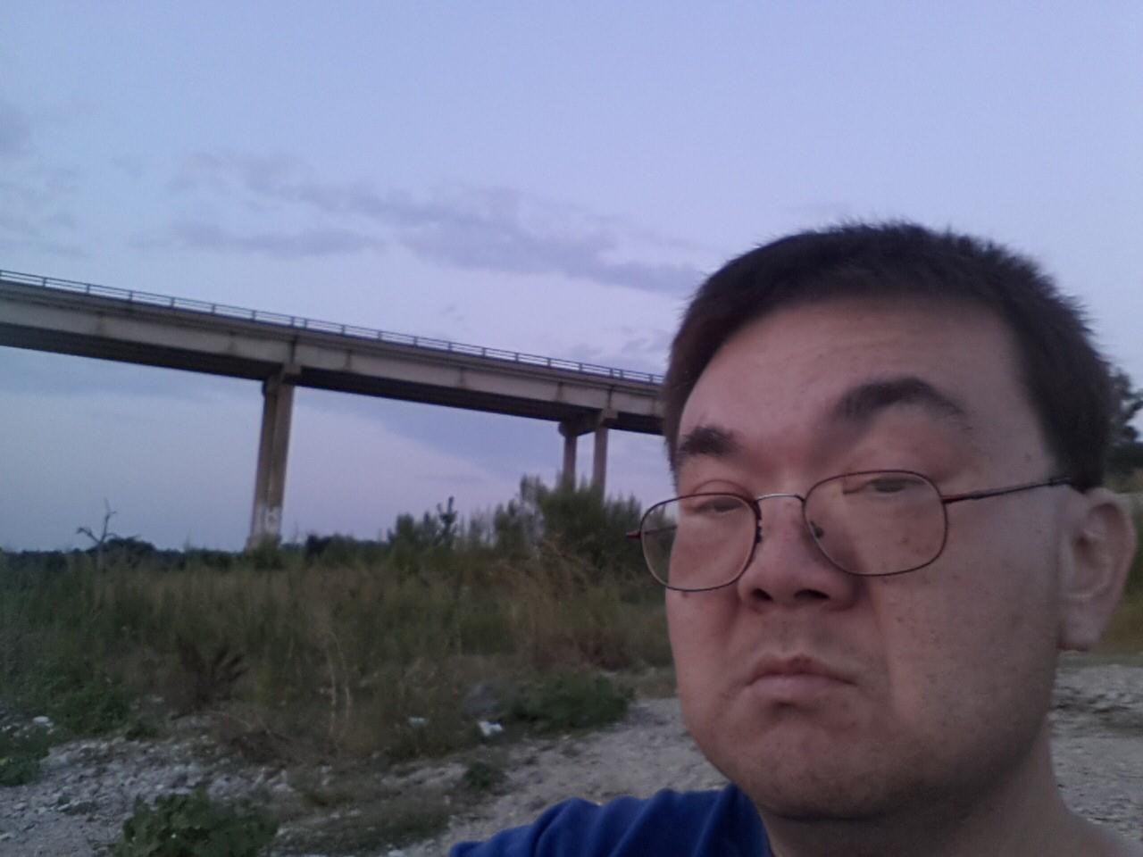 Steven Greenman Obituary - Killeen, TX