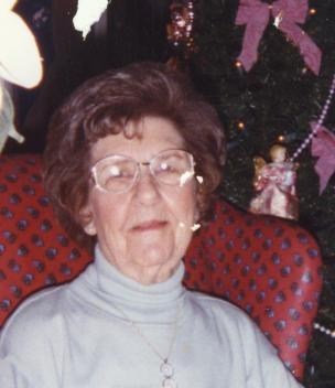 Annette Samson Obituary - Baton Rouge, LA