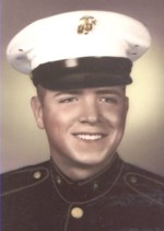 Obituaries Search for thomas pollock