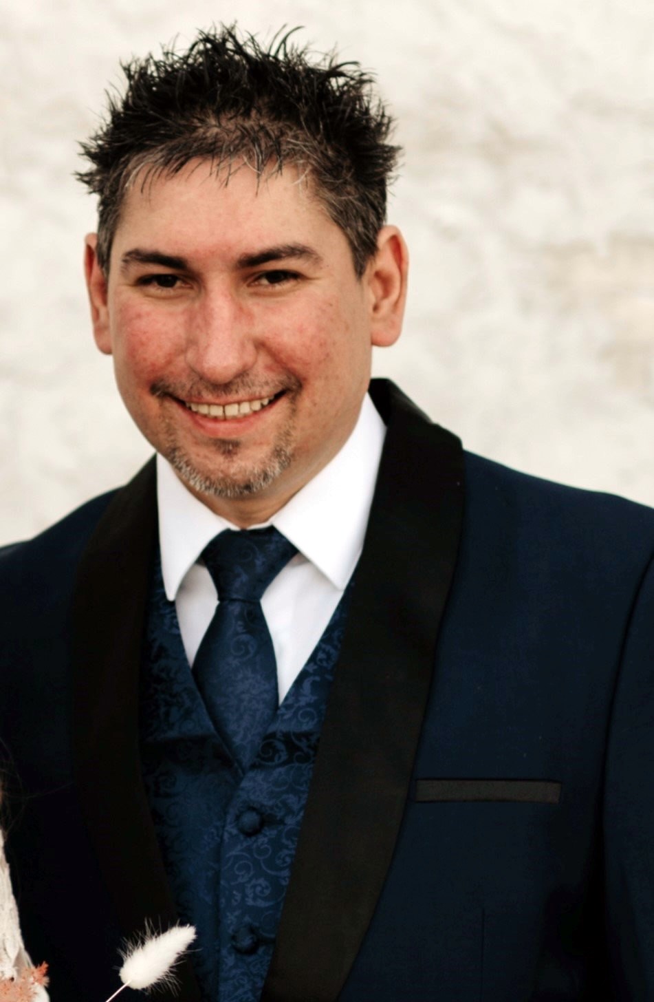 Gerald Cardinal Obituary - East Ridge, TN