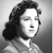 Josephine Castillo Obituary - San Antonio, TX