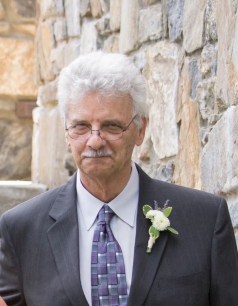 George Lewis Obituary - Charlotte, NC