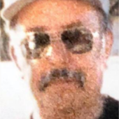 George Alvarez Obituary - Casa Grande, AZ