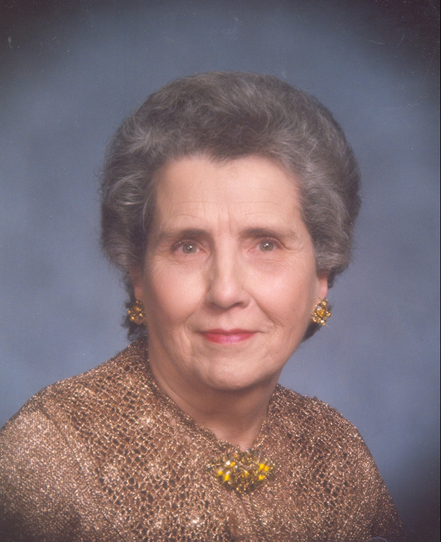 James Levan's Instagram, Twitter & Facebook on IDCrawl