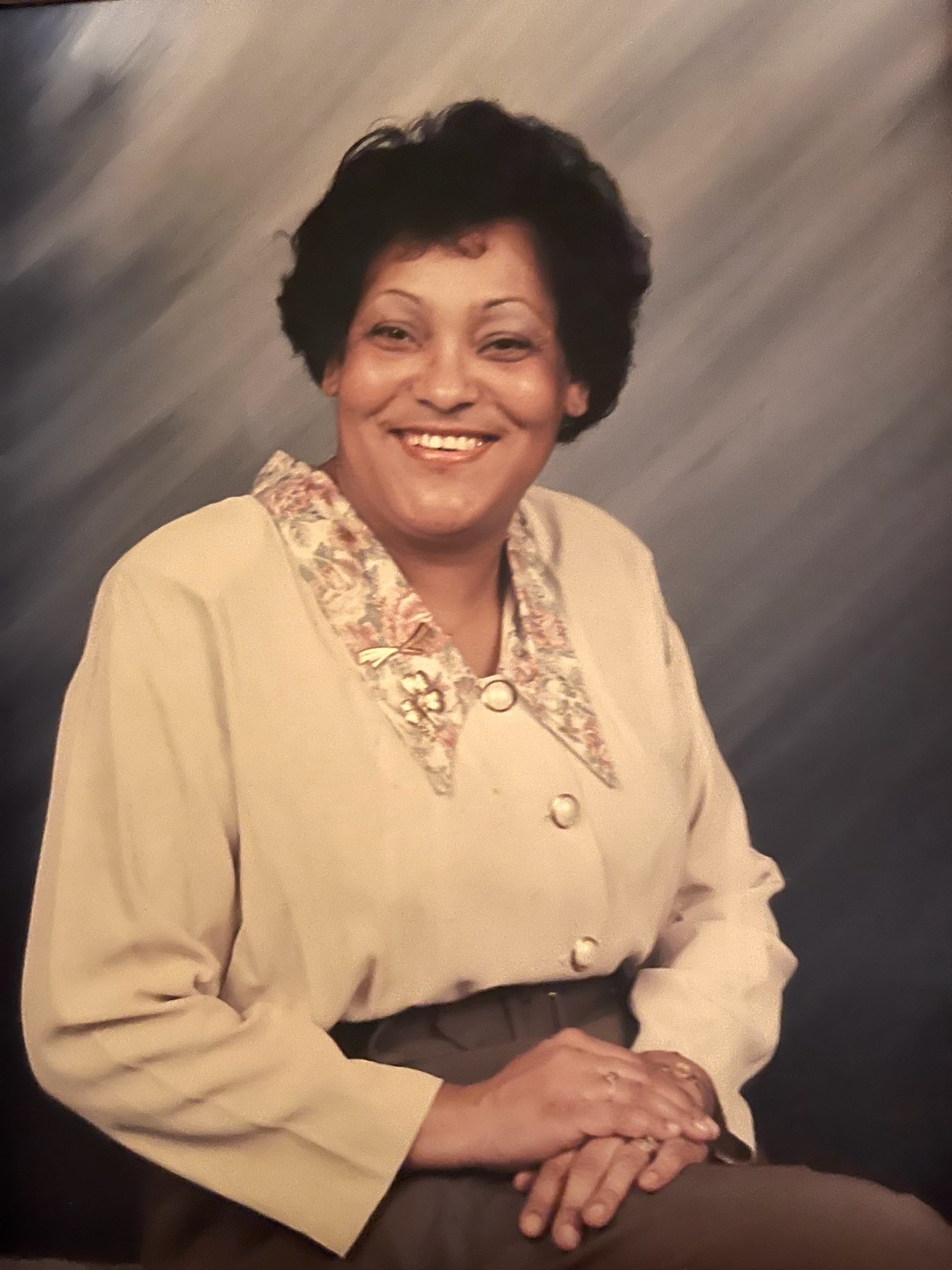 Penny Quick Obituary - Reading, PA