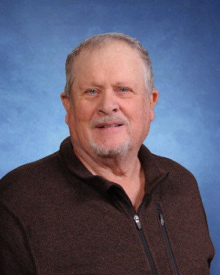 Gerald Hollinger Obituary - Greenville, OH