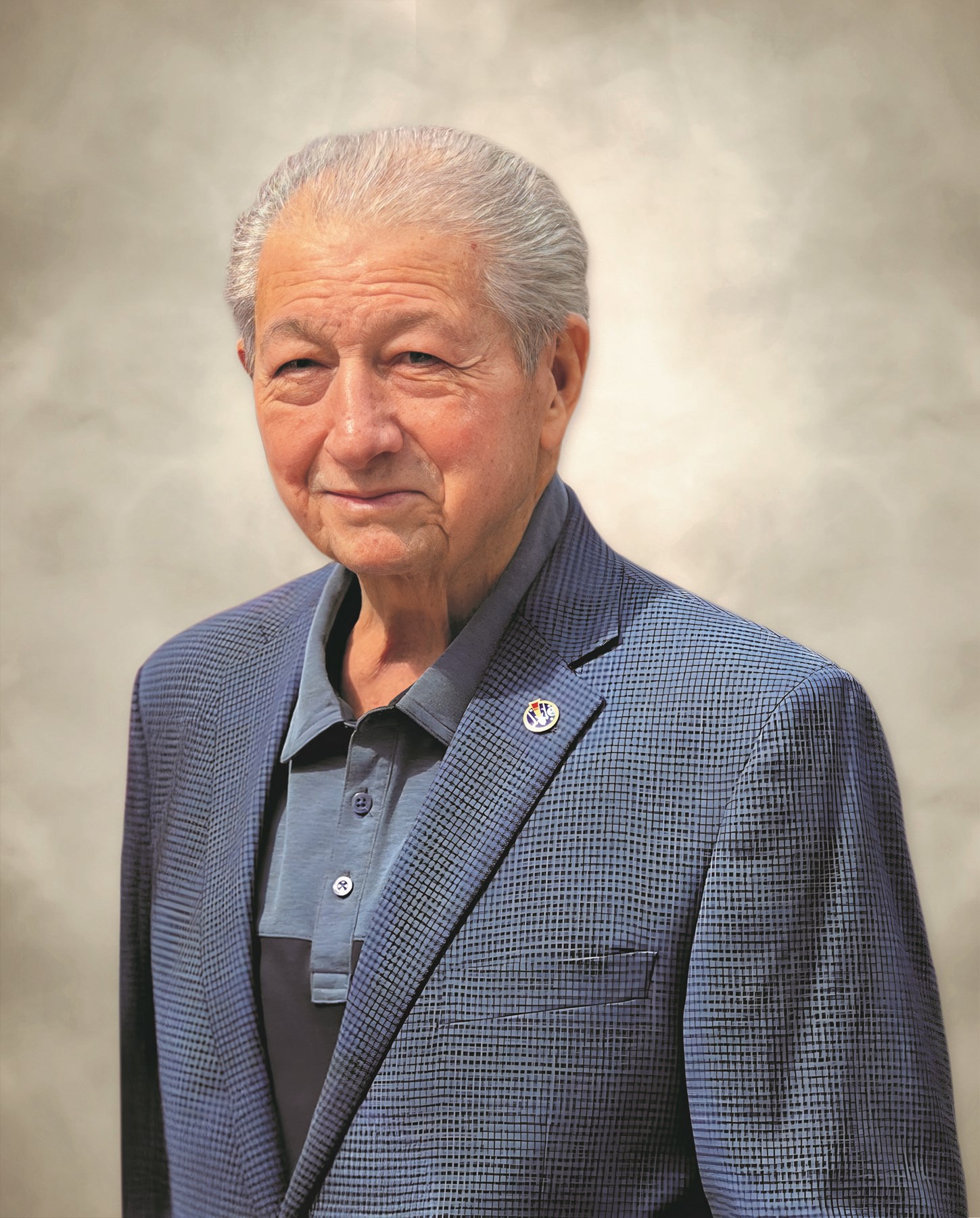 James Monks Obituary - Riverside, CA