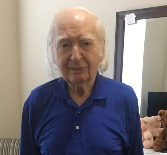 Archie Solomon Obituary - Miami, FL