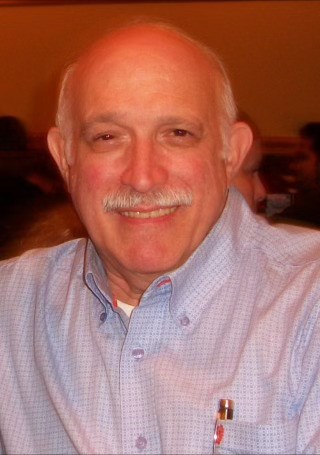 Harold Breaux Obituary - New Orleans, LA