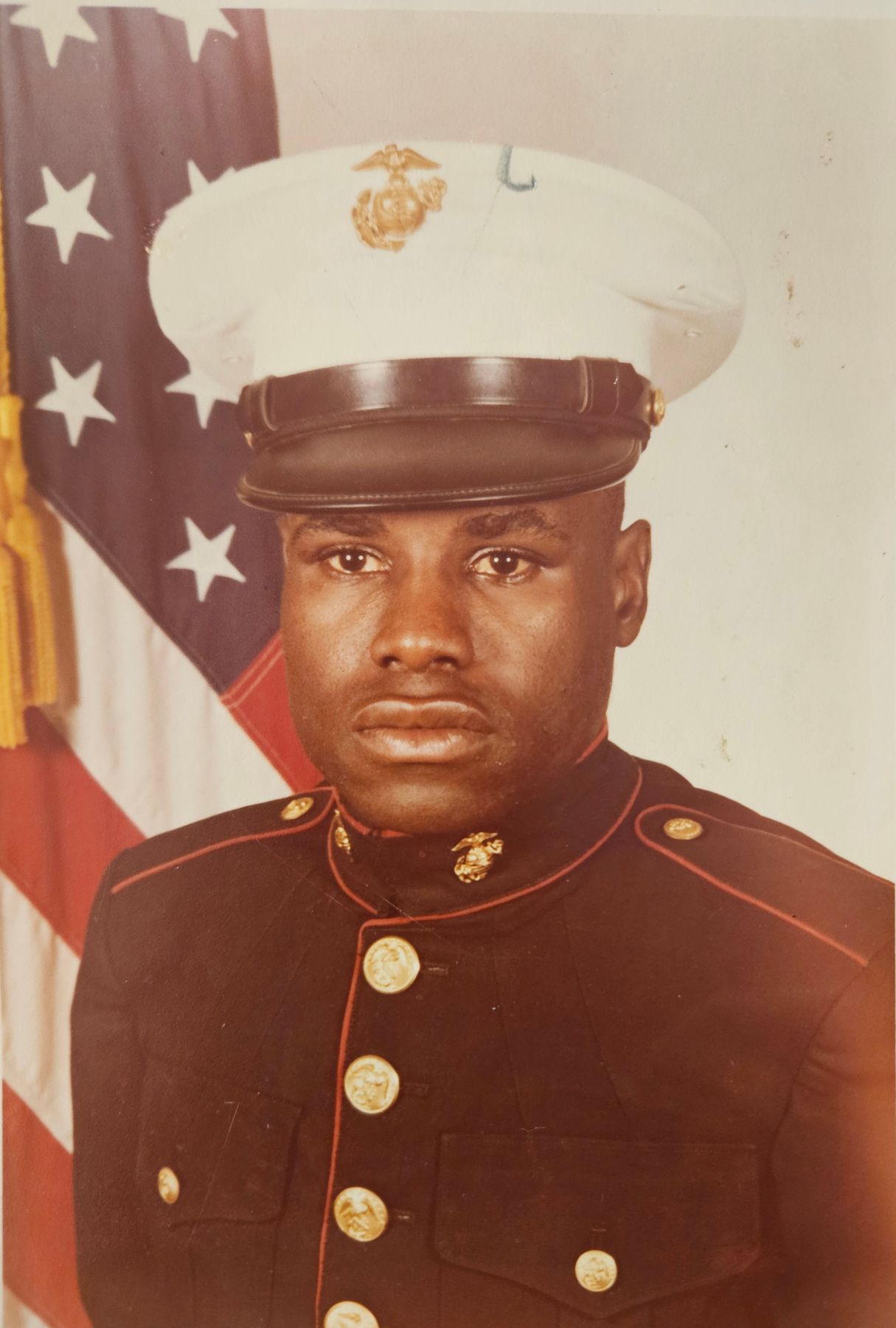 Myron Pryor Obituary - Indianapolis, IN