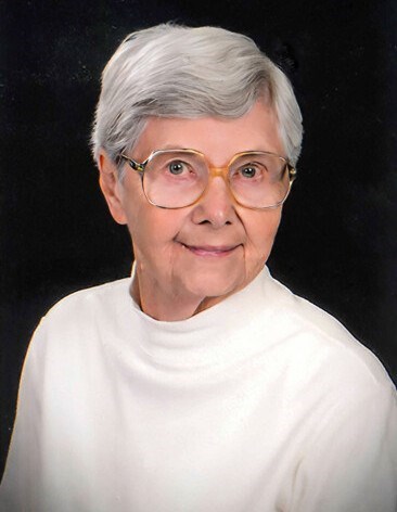Alice Williams Obituary - Farmingdale, NY