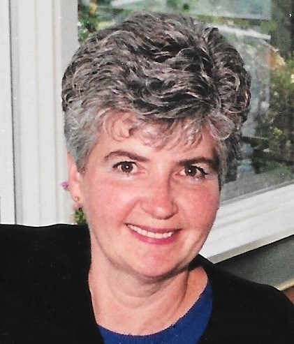 Sharron Foster Obituary - Stony Plain, AB