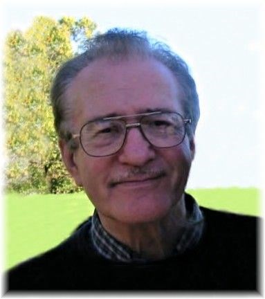 Robert Stanley Kolec Obituary - Warren, MI