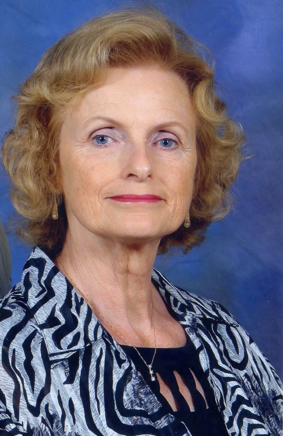 Louise Bryant Obituary - Raleigh, NC