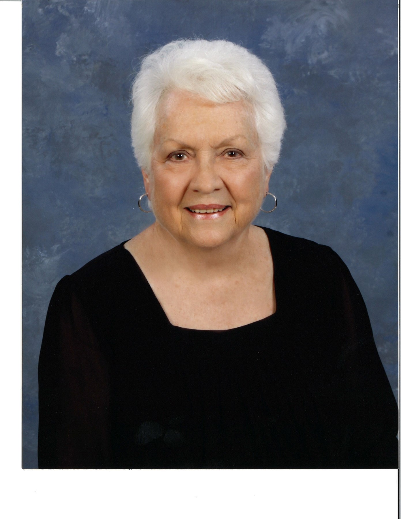 Laurene Ogle Obituary - Birmingham, AL