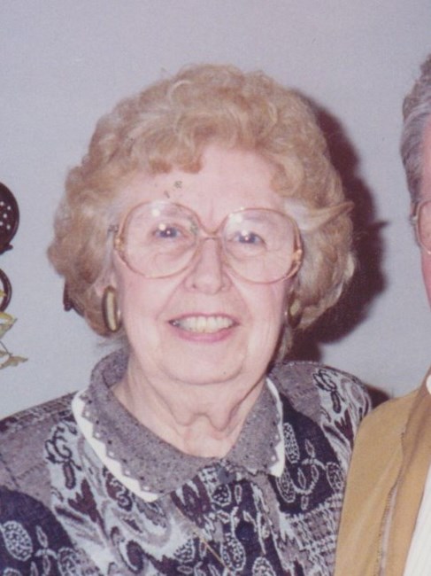 Rosemary A. Graney Obituary - St. Louis, MO